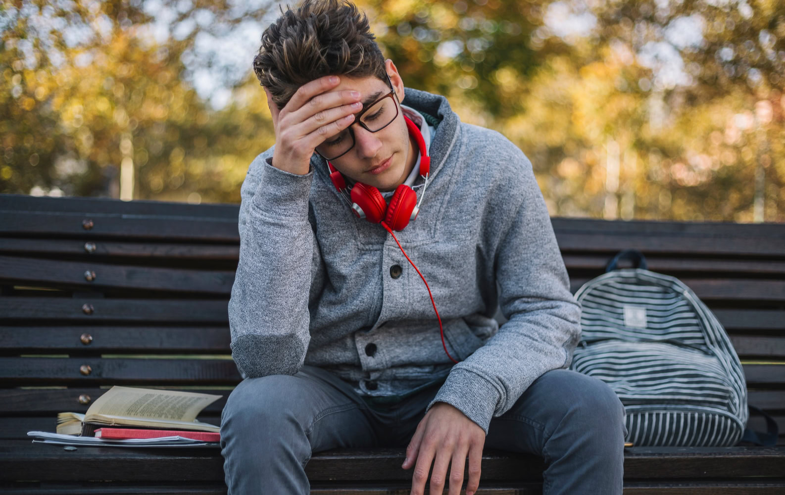 Autism Emotional Regulation: Expert Tips - JADE ABA