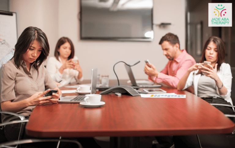 Top Time Management Tips for Autism and Professional Success