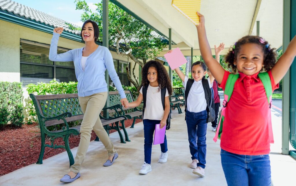 Resources - JADE ABA