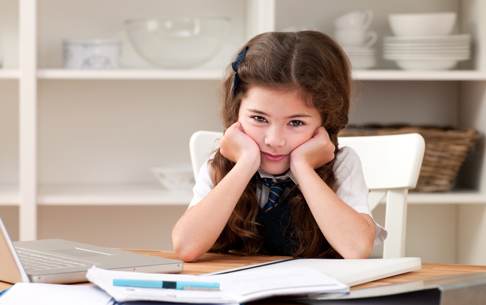 Autism And Learning Disabilities Jade Aba Therapy