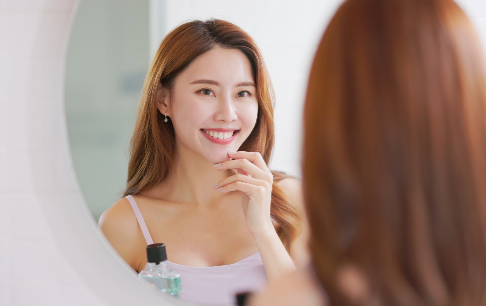 Resources for Autism Therapy and Support | Jade ABA Therapy