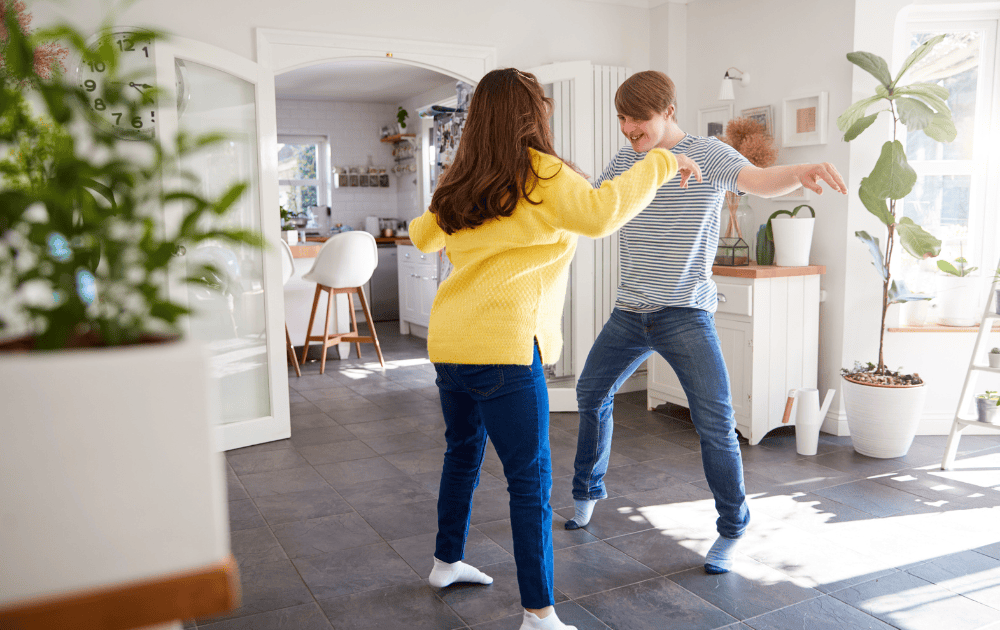 Autism and Executive Function in Adults: An Overview - JADE ABA