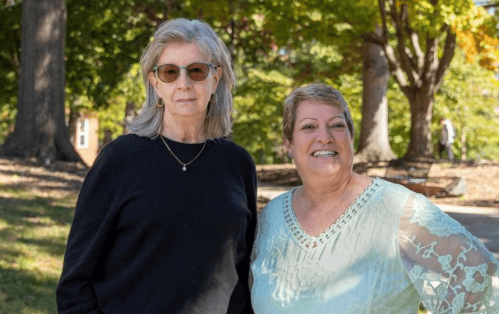 University of Maryland Experts Shape $8M Employment Program - JADE ABA